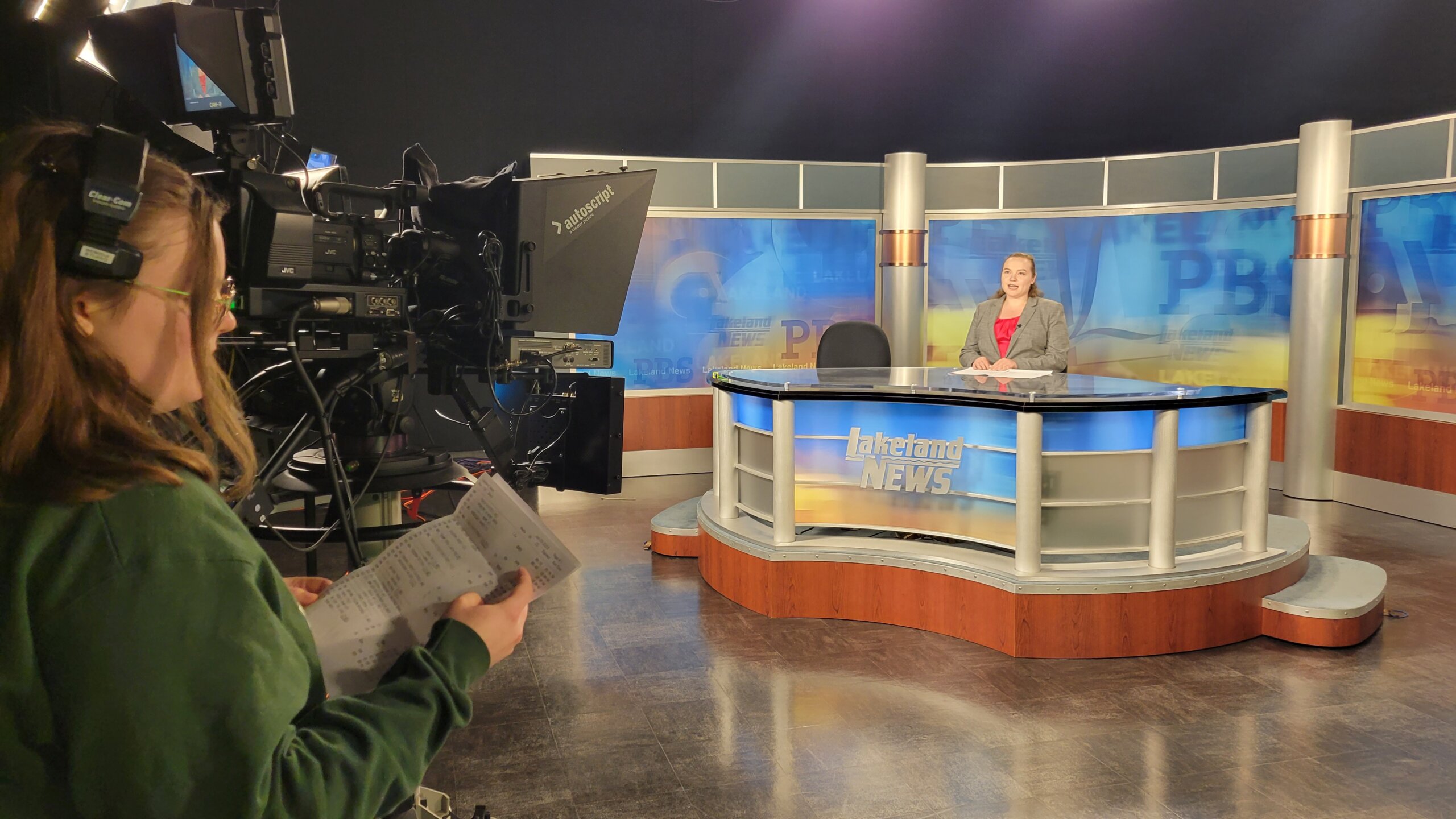 Impact - Shavlik Family Charitable Trust - shavlikfamilyfoundation.org