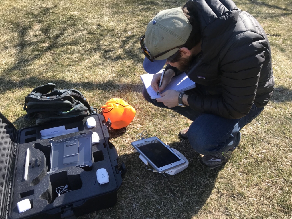 Impact - Shavlik Family Charitable Trust - shavlikfamilyfoundation.org